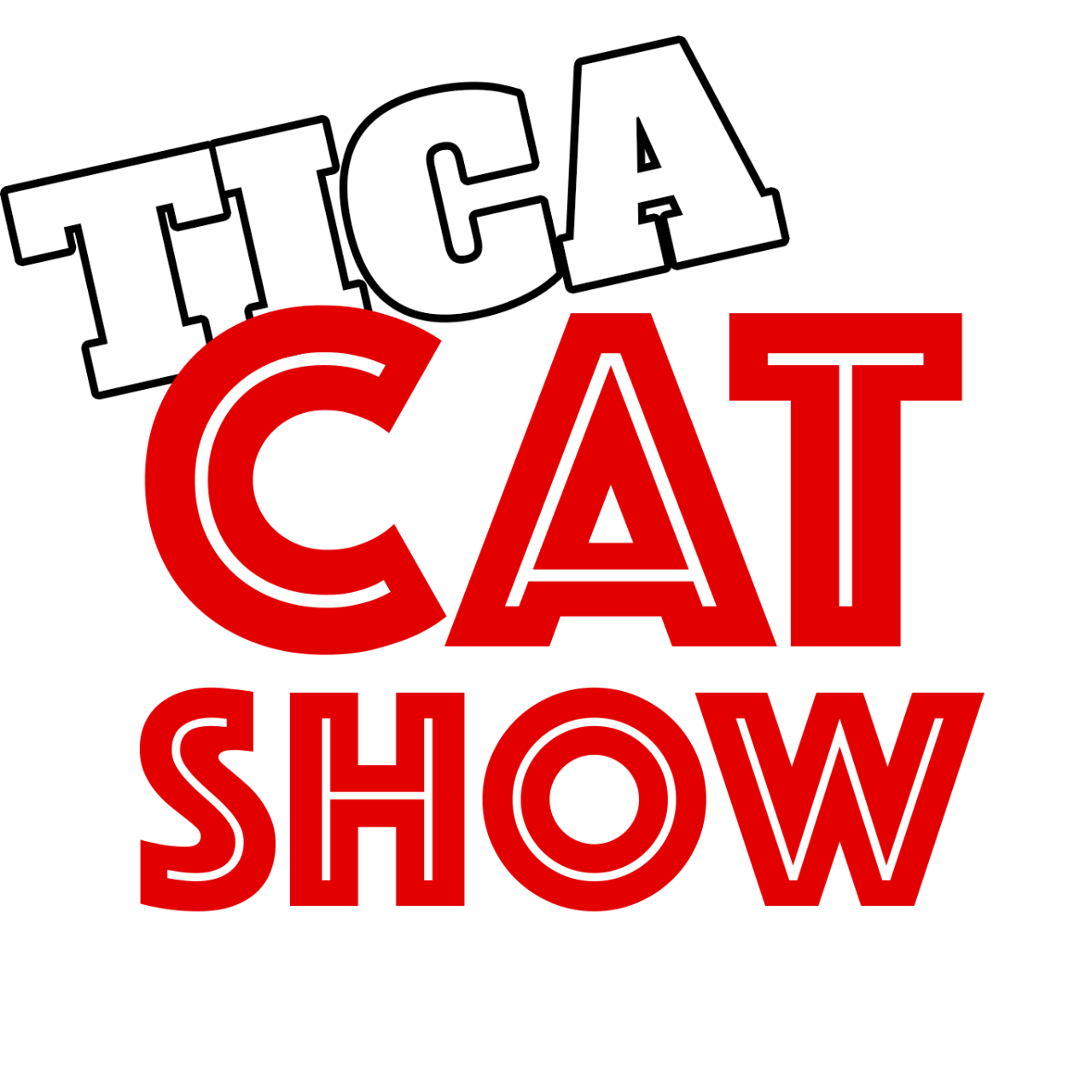 TICA CatShow – TICA Cat Shows